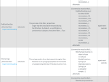 Experimentvisualinspectionoptions Documentation