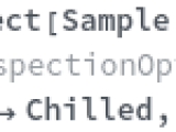 Experimentvisualinspectionoptions Documentation