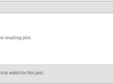 Plotmicroscopeoverlay Documentation