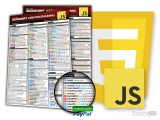 Javascript Cheatsheet Chuleta Js Emezeta Com