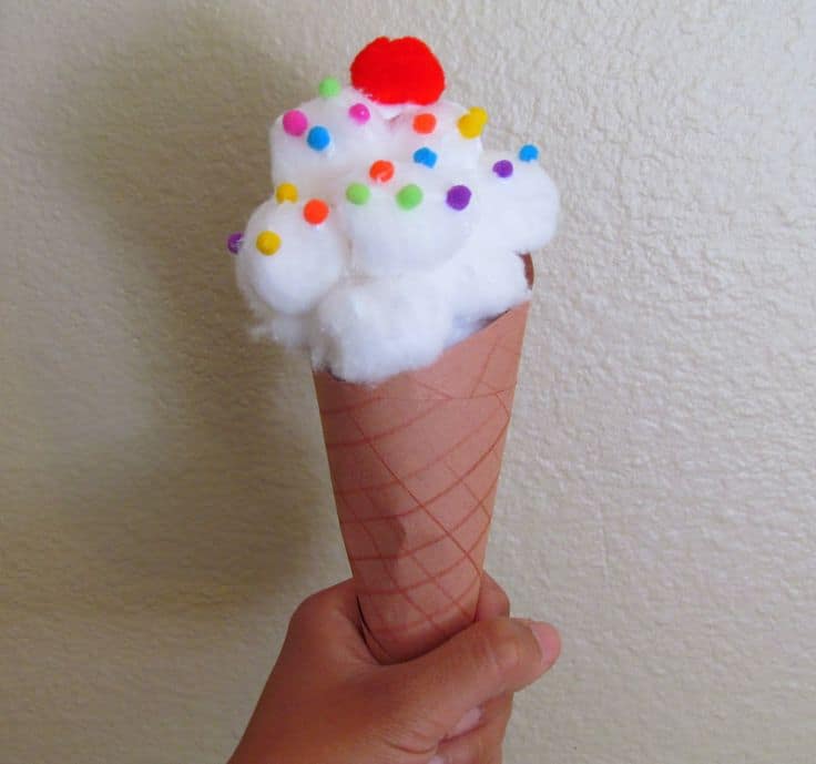 25 COOL Summer Popsicle And Ice Cream Crafts Emma Owl 25-cool-summer-popsicle-and-ice-cream-crafts-emma-owl