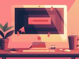Advanced Patterns With React Error Boundaries Emoosavi