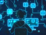 Efficient Data Fetching Patterns With React Query And Suspense Emoosavi