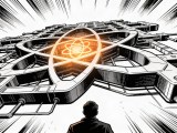 Efficient Memoization Patterns In React Emoosavi