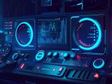 Optimizing React Applications With Memoization And Usememo Emoosavi