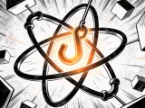 Optimizing React Rendering With Custom Hooks Emoosavi