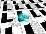 Understanding React Concurrent Features For Complex Uis Emoosavi