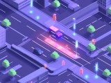 Using The Intersection Observer Api In React For Dynamic Lazy Loading