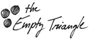 The Empty Triangle | Virtual Star Stuff