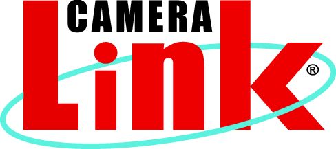 More Standards – EMVA