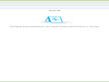 How To Enable Disable Javascript In My Browser Fast Easy