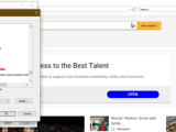 How To Enable Javascript On Internet Explorer Enablejavascript