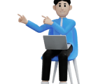Custom Lms Development Services
