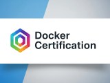 Docker Certified Associate Online Prep Course In Kochi