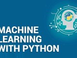 Machine Learning Using Python Certification Training