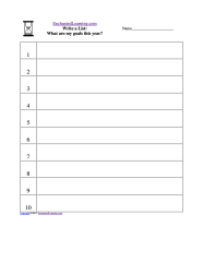 View 18 Top 10 List Template Factstupidpic View 18 Top 10 List Template Factstupidpic