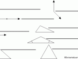 Label Angles And Triangles Printout Enchantedlearning