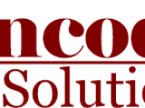 Encode Solutions