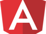 Angularjs File Upload Using Http Post And Formdata