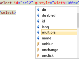 Capture Value Changes Of Input Using Jquery Change Method
