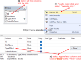 How To Create View In Sql Server