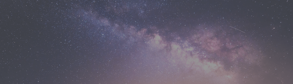 Hohner Automation | Incremental & Absolute Encoders