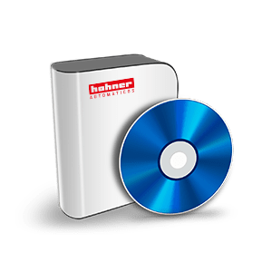 Downloads | Hohner Automation