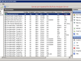 Encompdev Products Biz Rule Analyzer Installation