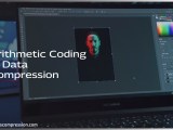 Arithmetic Coding In Data Compression