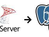 How To Migrate From Microsoft Sql Server To Postgresql End Point Dev