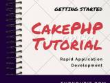 Cakephp Tutorial End Your If