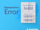 Rounding Error In Accounting Definition Examples And How To Correct