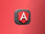 Benefits Of Hiring Angularjs Developers
