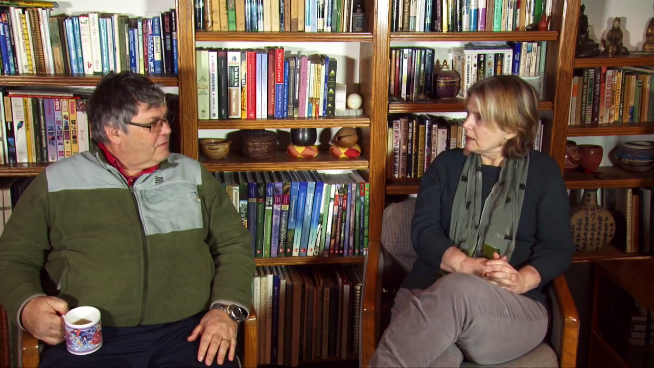 Peter Shea « Engaged Philosophy