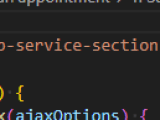 Engineered Code Blog Power Pages Pro Code Techniques In The