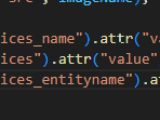 Engineered Code Blog Power Pages Pro Code Techniques In The