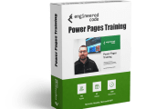 Engineered Code Blog Power Pages Training
