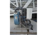 Marine Sewage Pumps Engineered Pump