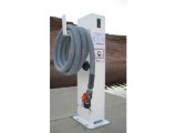 Marine Sewage Pumps Engineered Pump