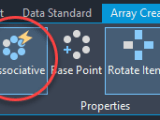 How To Use Autocad S Array Command Engineering