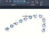 How To Use Autocad S Array Command Engineering