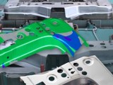Autoform Forming R12 Introduced Engineering
