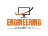 Engineering Assignment Help Uk By Best Engineering Writers