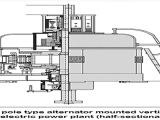 Demystifying Alternator Anatomy Exploring Constructional Features