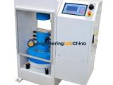 Automatic Compression Testing Machine Load Control Manufacturers