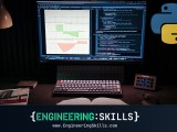 A Python Programming Roadmap For Structural Engineers