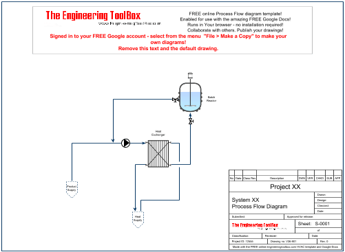 Free Hydraulic Schematic Software