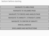 Engineers Toolkit