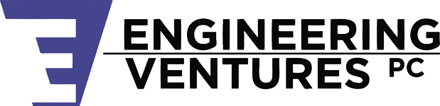 Home · Civil & Structural Engineering