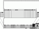 Tech Tip Using Drawing Revision Tables 60 Off